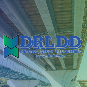 Contact | DRL Drafting | Design, Drafting & Engineering Services